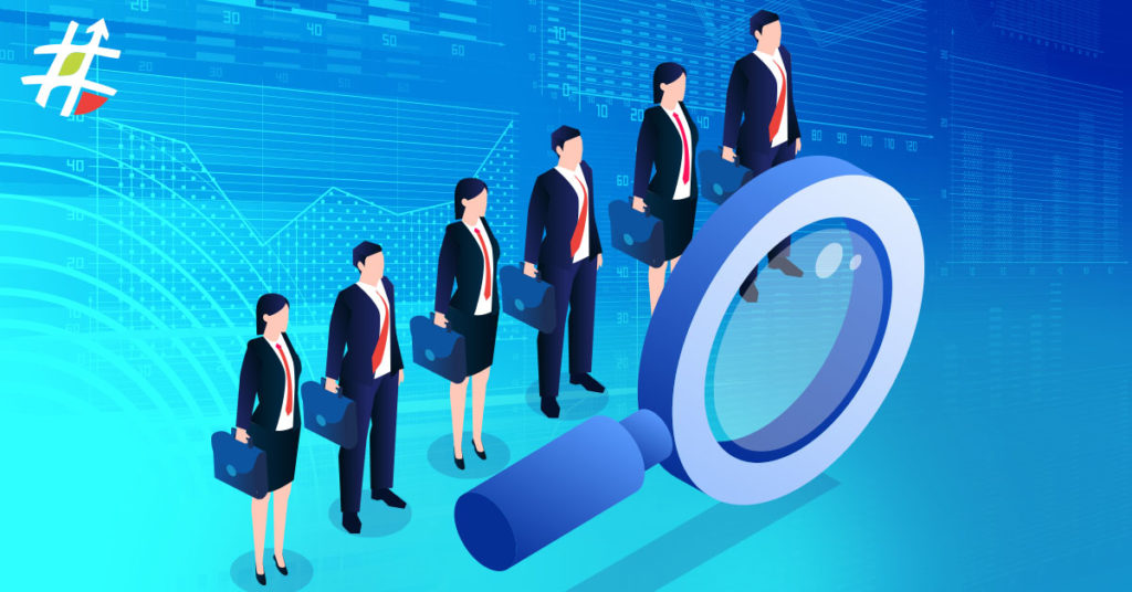 Employee Benchmarking - Uncover skill gaps in your business - Comprara