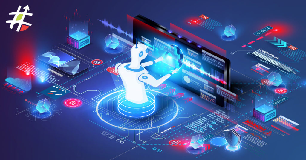 What Is a Procurement Spend Cube?: The Data Suite Series - #1 - Comprara