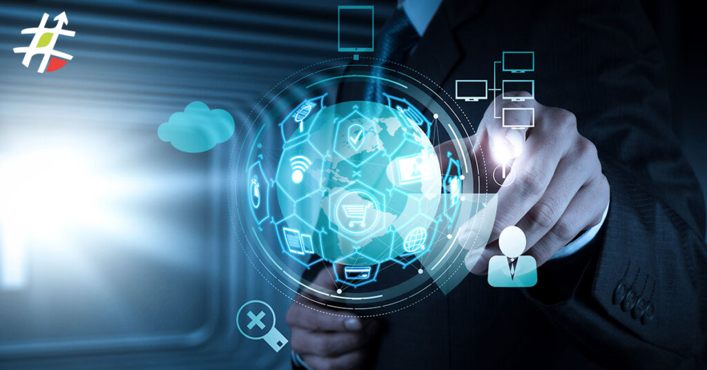 Compliance Reporting: The Data Suite Series - #3 | Comprara